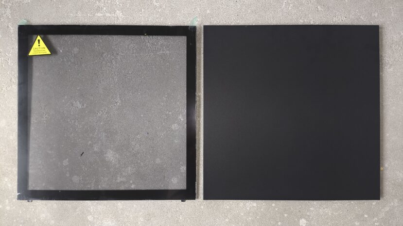 Krux Palum – test najnowszej obudowy w ofercie Kruxa – WhatNext