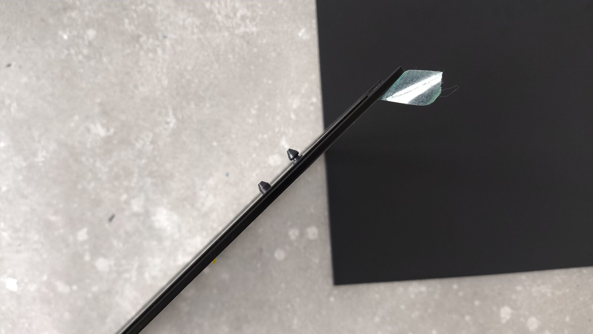 Krux Palum - test najnowszej obudowy w ofercie Kruxa | WhatNext.pl